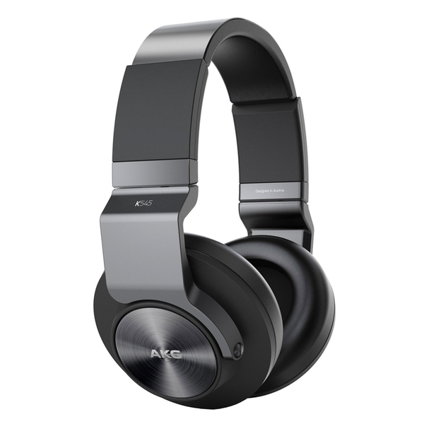 Tai nghe AKG K545 – APSHOP.VN