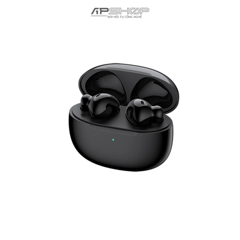 Tai nghe Bluetooth Edifier W220T | Chính hãng – APSHOP.VN