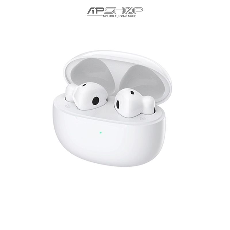 Tai nghe Bluetooth Edifier W220T | Chính hãng – APSHOP.VN