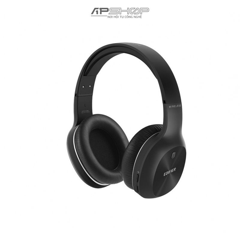 Tai nghe Bluetooth Edifier W800BT Plus | Chính hãng – APSHOP.VN