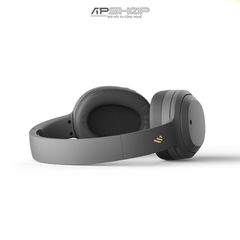 Tai nghe Bluetooth Edifier W820NB | Chính hãng – APSHOP.VN