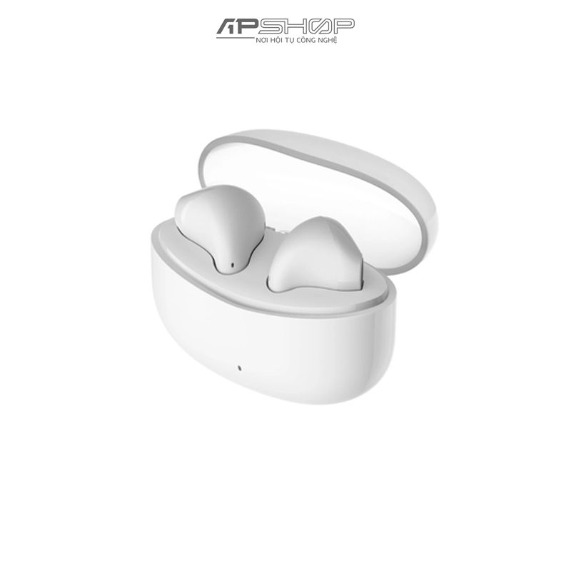 Tai Nghe Bluetooth Edifier X2S | Chính hãng – APSHOP.VN