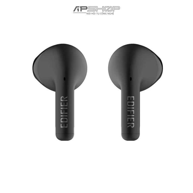 Tai Nghe Bluetooth Edifier X2S | Chính hãng – APSHOP.VN