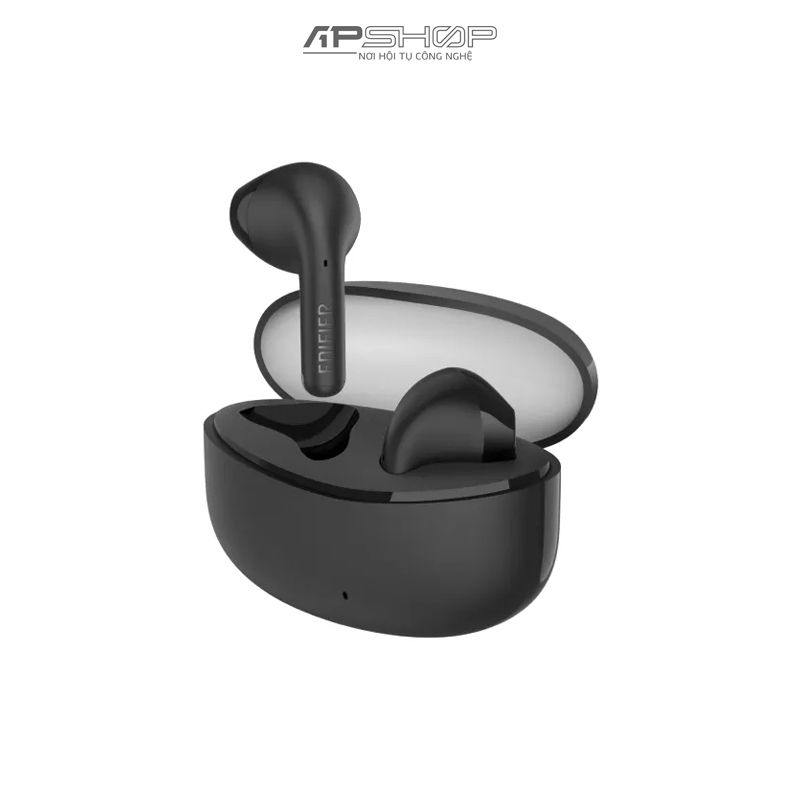 Tai Nghe Bluetooth Edifier X2S | Chính hãng – APSHOP.VN