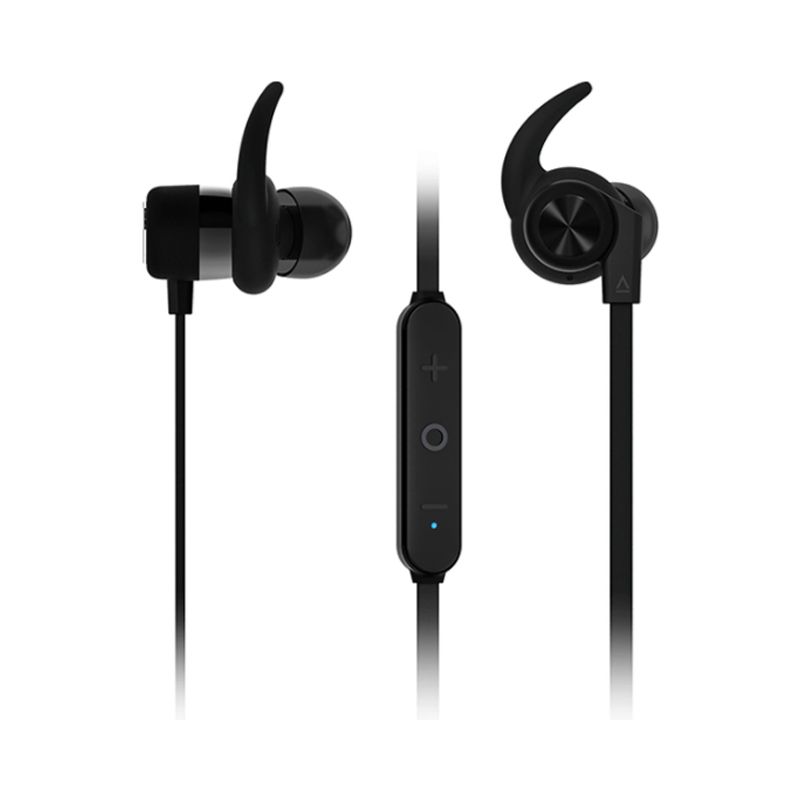 Tai Nghe Creative Outlier Active – APSHOP.VN