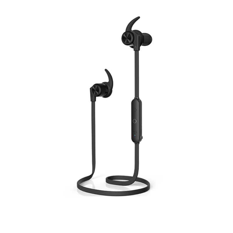 Tai Nghe Creative Outlier Active – APSHOP.VN