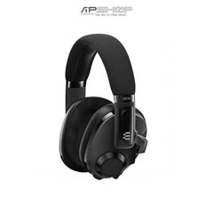 Tai nghe EPOS H3 Hybrid | Chính hãng – APSHOP.VN