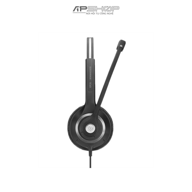 Tai nghe EPOS Sennheiser IMPACT SC 230 USB MS II | Chính hãng – APSHOP.VN