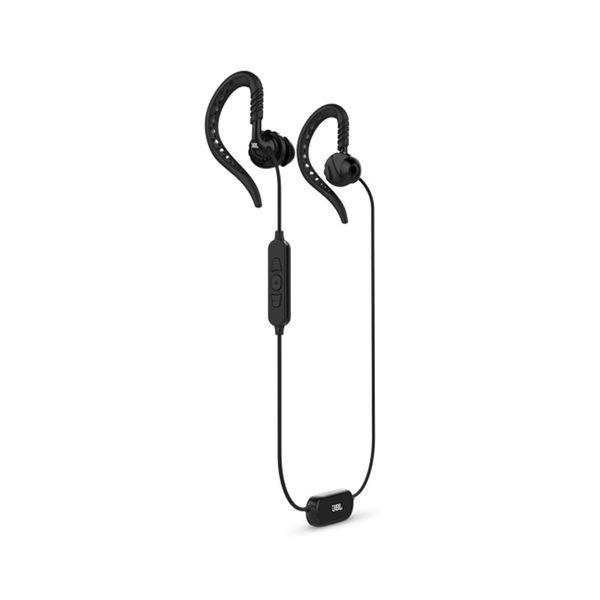 Tai Nghe JBL Focus 500 – APSHOP.VN