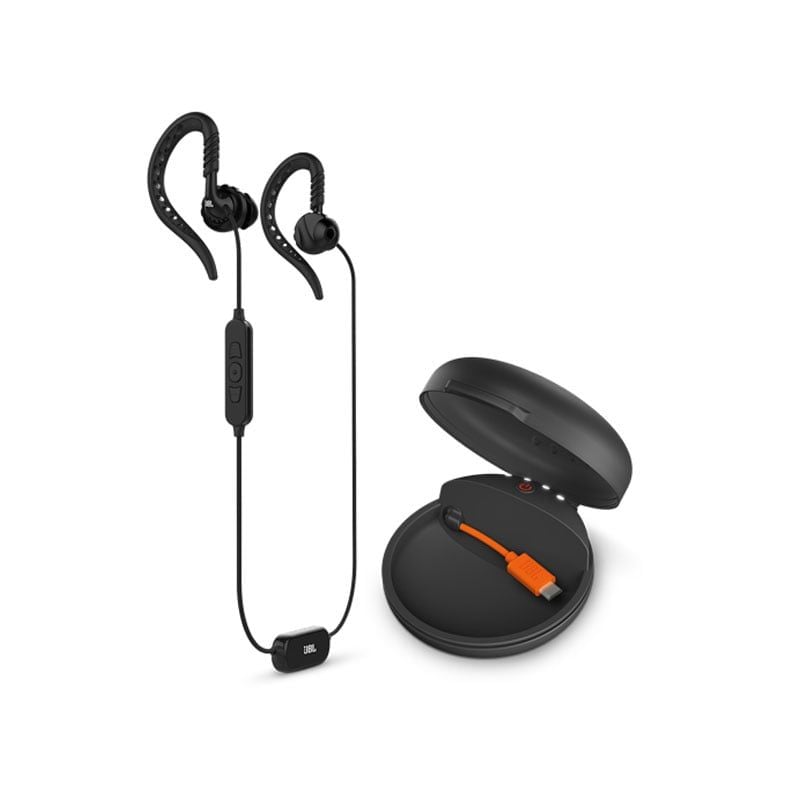 Tai Nghe Focus 700 – APSHOP.VN