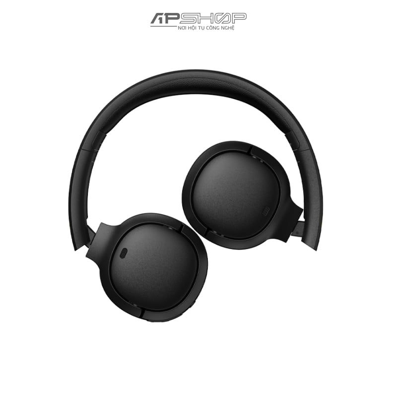Tai nghe không dây Edifier WH500 | Chính hãng – APSHOP.VN