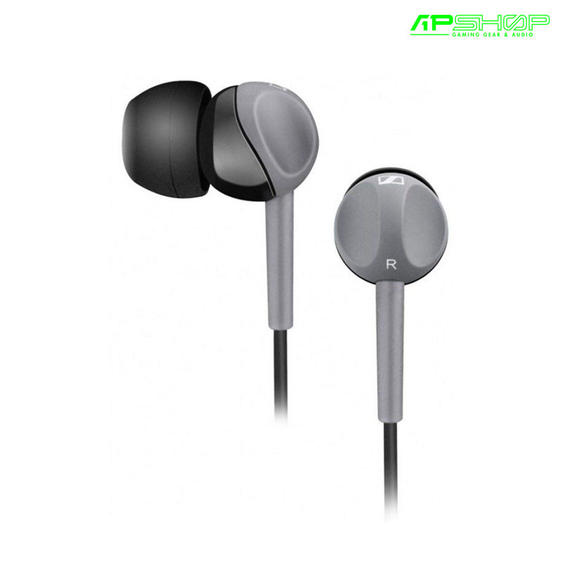 Tai nghe Sennheiser CX 180 – APSHOP.VN