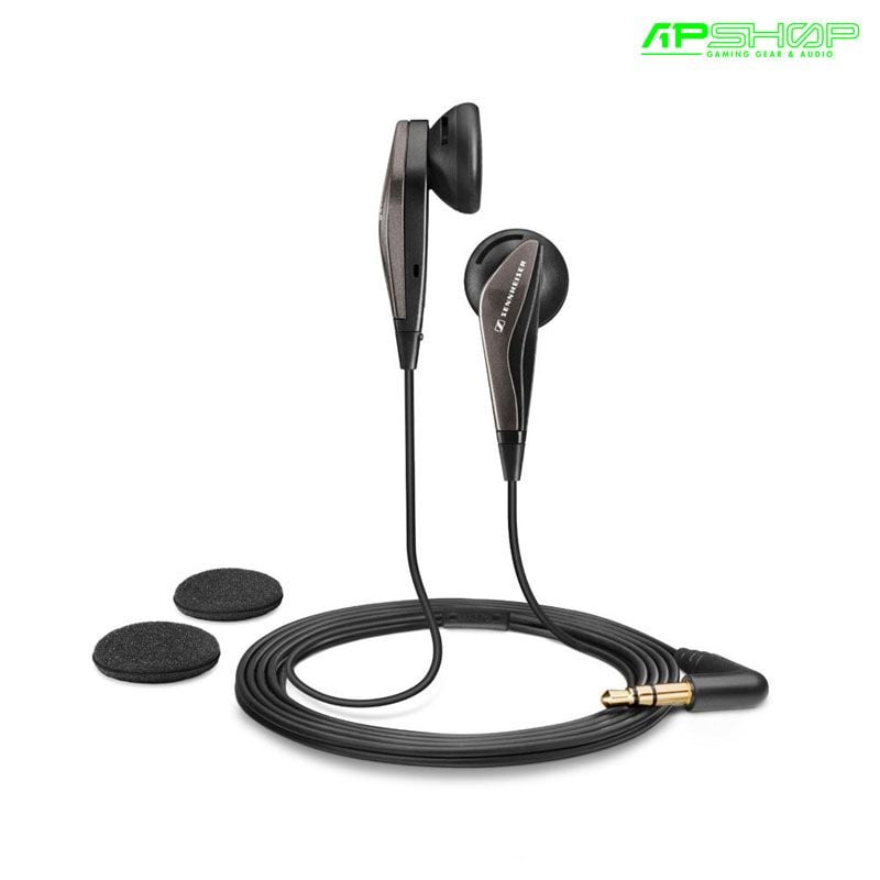 Tai nghe Sennheiser MX 375 – APSHOP.VN