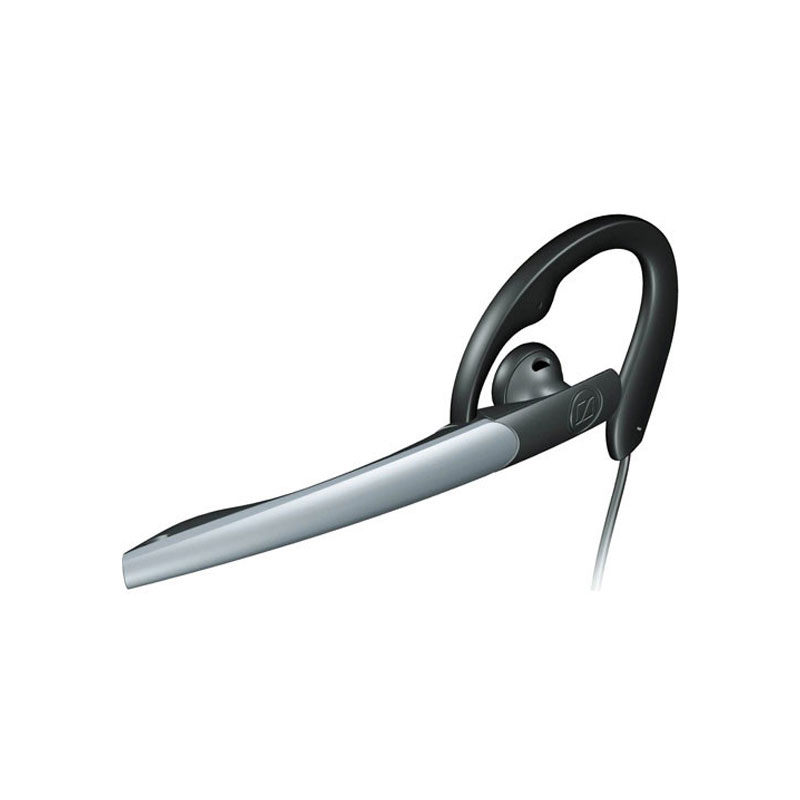 Tai Nghe Sennheiser PC 121 – APSHOP.VN