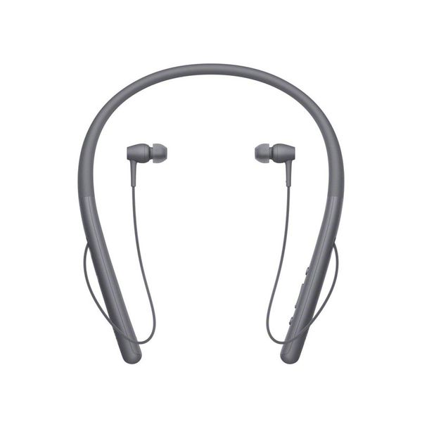 Tai Nghe Sony H.Ear WI H700 Bluetooth – APSHOP.VN