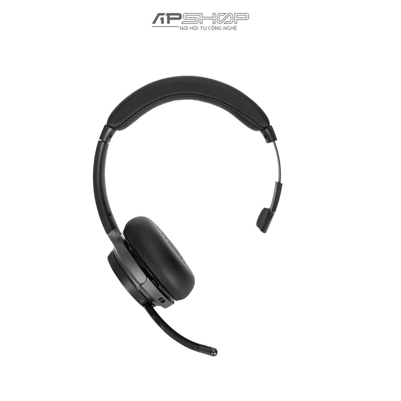 Tai nghe Targus AEH103TT Bluetooth Mono | Chính hãng – APSHOP.VN