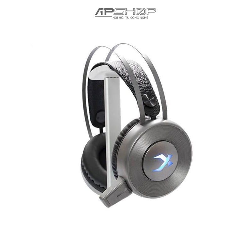 Tai nghe Xiberia V12 7.1 | Chính hãng – APSHOP.VN