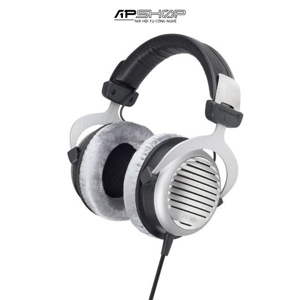 Tai nghe Beyerdynamic DT 990 Edition | Made in Germany – APSHOP.VN