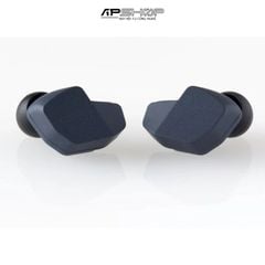 Tai nghe Final Audio A4000 | Chính hãng | Thương hiệu Nhật Bản – APSHOP.VN