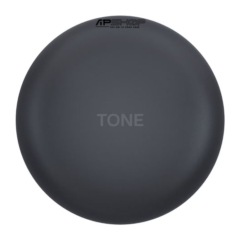 Tai nghe LG TONE Free FP8 Bluetooth 5.2 | Chính hãng – APSHOP.VN