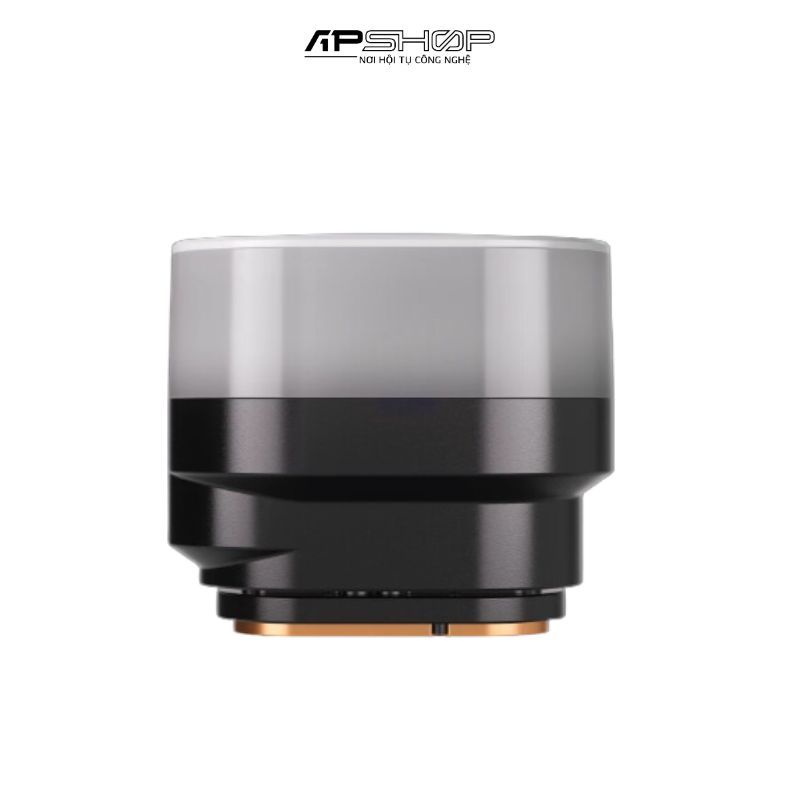 Tản Nhiệt Nước Corsair iCUE LINK TITAN 240 RX RGB White – APSHOP.VN