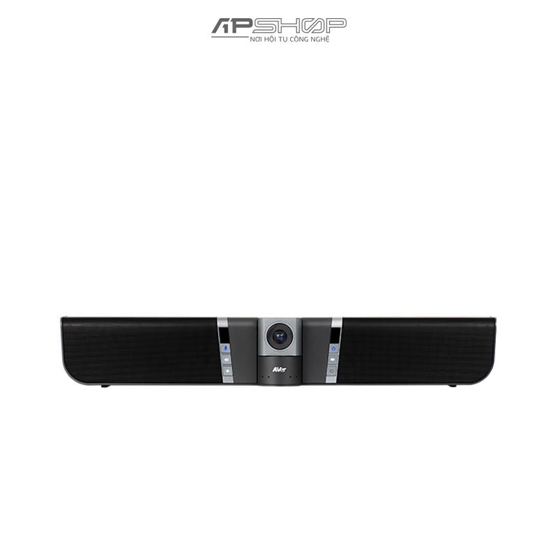 Thiết bị họp trực tuyến Aver VB342+ 4K | Chính hãng – APSHOP.VN
