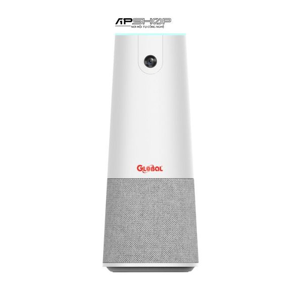 Thiết Bị Họp Trực Tuyến Global TAG-A3OT | Chính hãng – APSHOP.VN