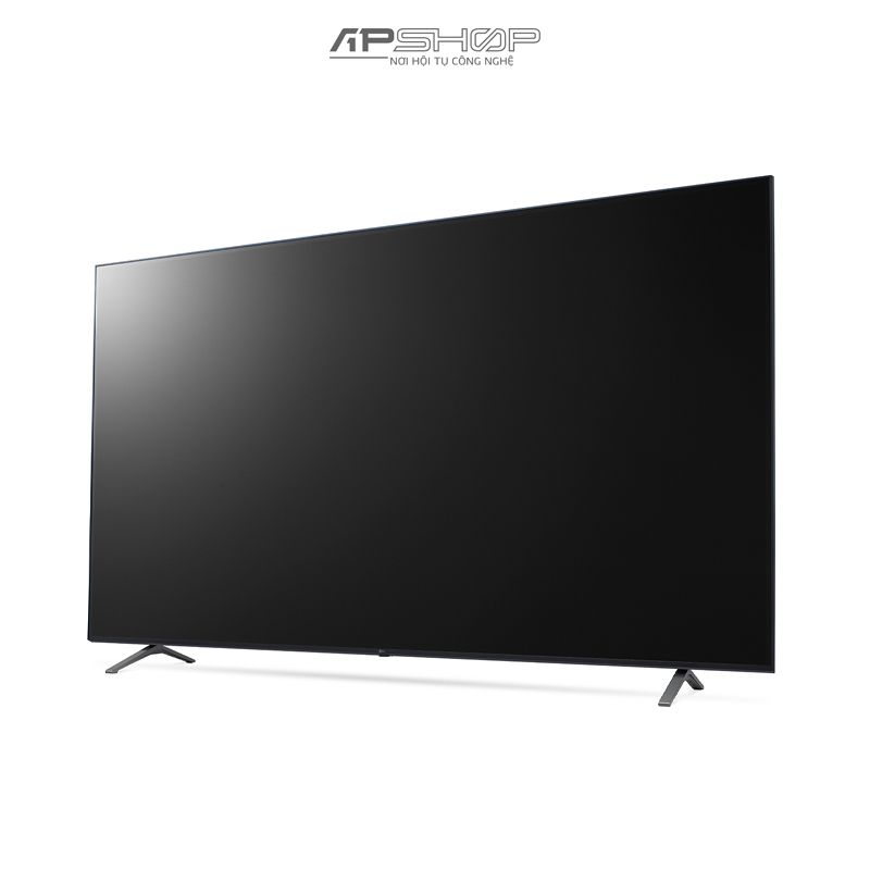 TIVI LG 43UQ801C 43 INCH 4K UHD SMART TV | Chính hãng – APSHOP.VN