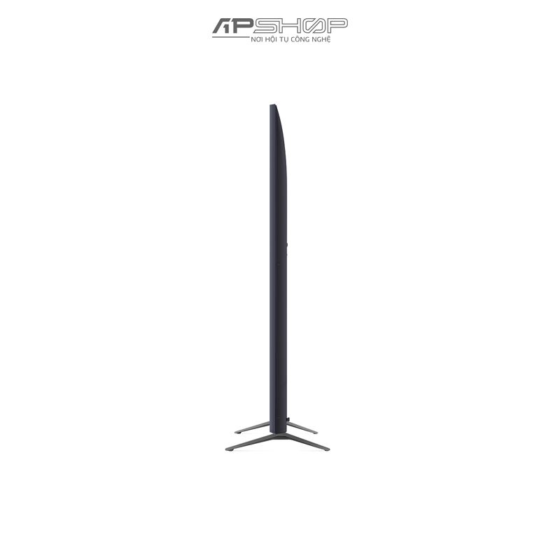 TIVI LG 65UQ801C 4K 65 INCH SMART | Chính hãng – APSHOP.VN