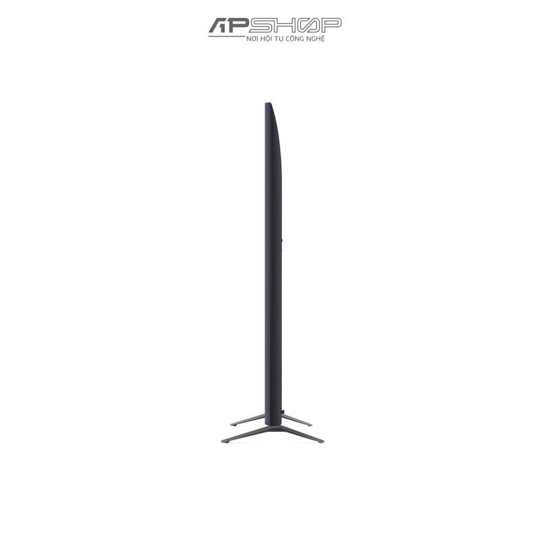 TIVI LG 55UQ801C | 4K UHD 55 INCH SMART | Chính hãng – APSHOP.VN