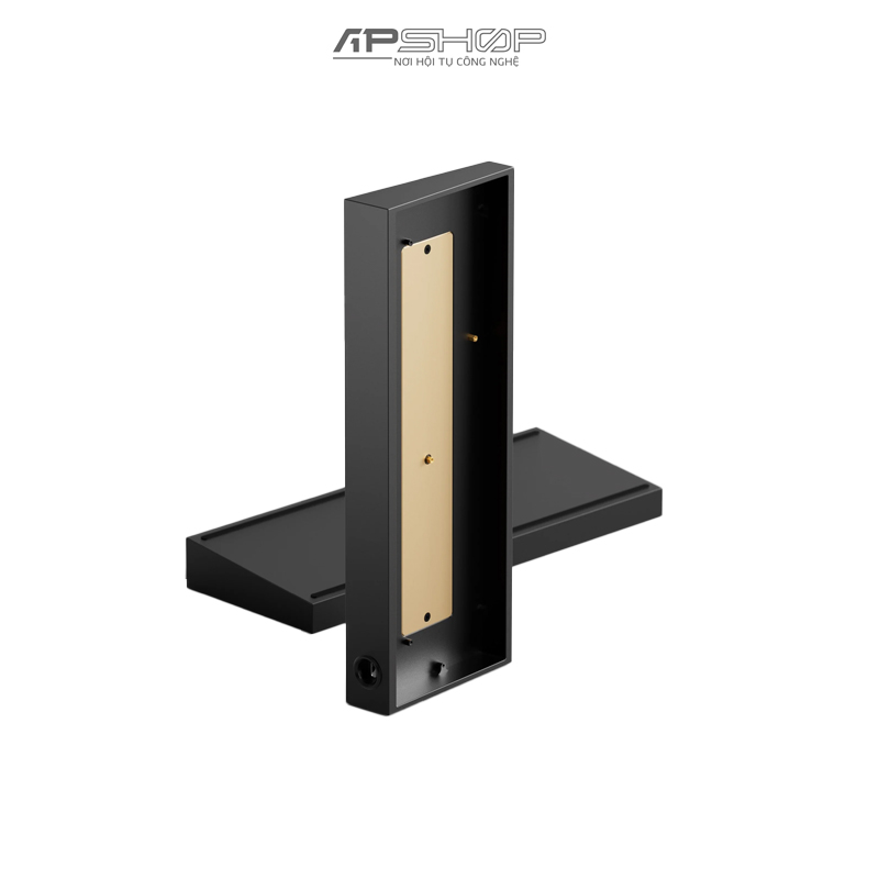 Case bàn phím Custom | Tofu60 Redux Case – APSHOP.VN