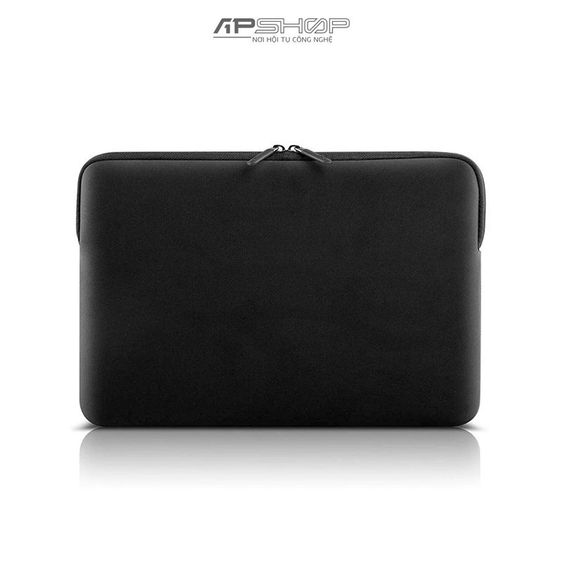 Túi đựng laptop Dell ES1320V Essential 13 | Chính hãng – APSHOP.VN
