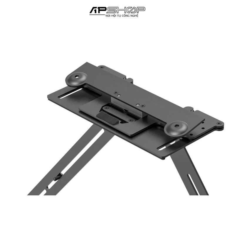 TV Mount Giá Treo TV Cho Logitech Rally – APSHOP.VN
