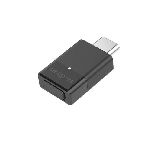 USB C Bluetooth Creative 5.0 BT-W3 – APSHOP.VN