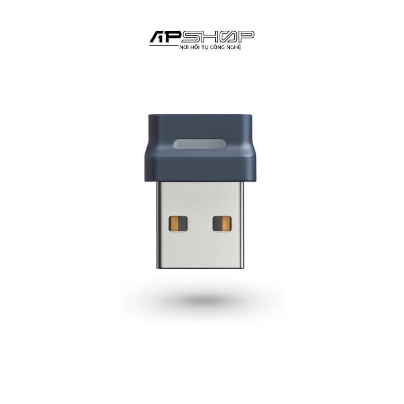 USB kết nối không dây POLY BT700 USB A Bluetooth – APSHOP.VN
