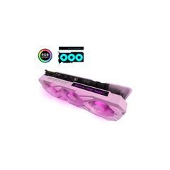 VGA GALAX RTX 3090 EX Gamer Pink (1-Click OC) – APSHOP.VN