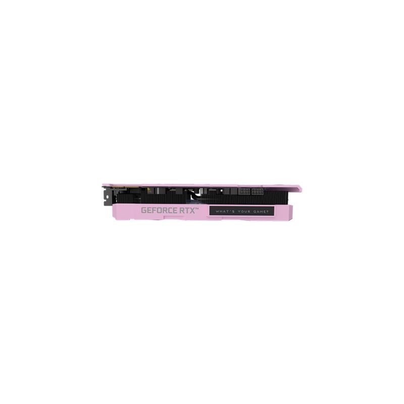 VGA GALAX RTX 3090 EX Gamer Pink (1-Click OC) – APSHOP.VN