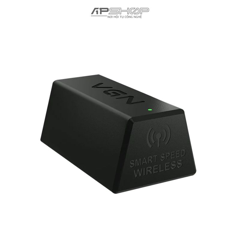 VGN Smart Speed Wireless Dongle 4K | Chính hãng – APSHOP.VN