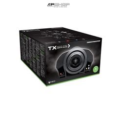 Vô lăng ThrustMaster TX SERVO BASE | Support PC/ Xbox – APSHOP.VN
