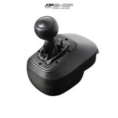 Vô lăng chơi Game giả lập GOG R808 LED – APSHOP.VN