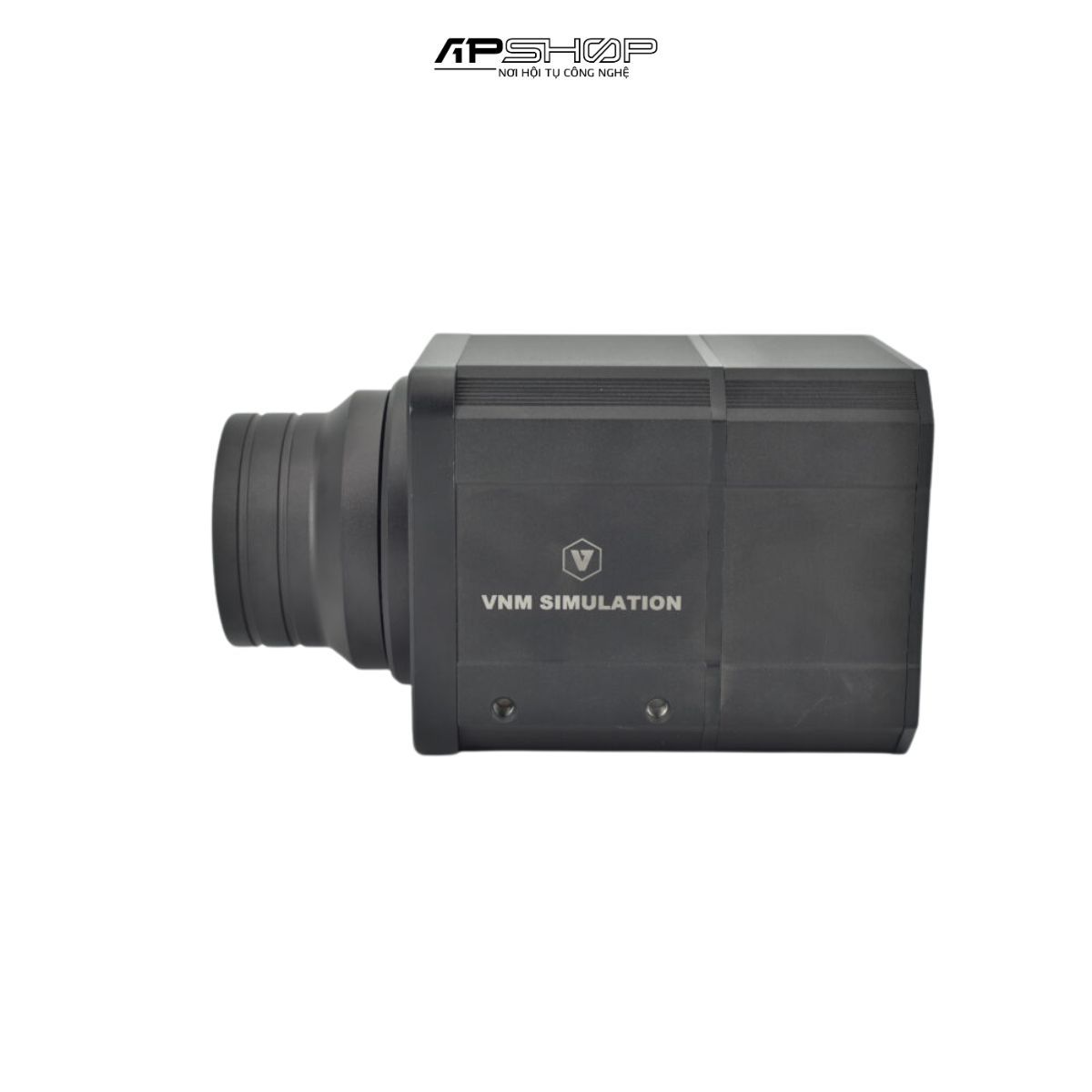 VNM Direct Drive Premier 13Nm – nhỏ gọn, hiệu năng cao – APSHOP.VN