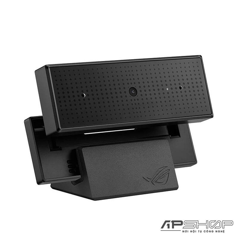 Webcam Asus ROG Eye Full HD1080 60FPS – APSHOP.VN