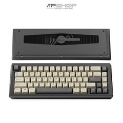 Wind Sin65 Keyboard Kit – APSHOP.VN