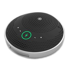 Loa Kết Hợp Microphone Yamaha YVC-200 – APSHOP.VN