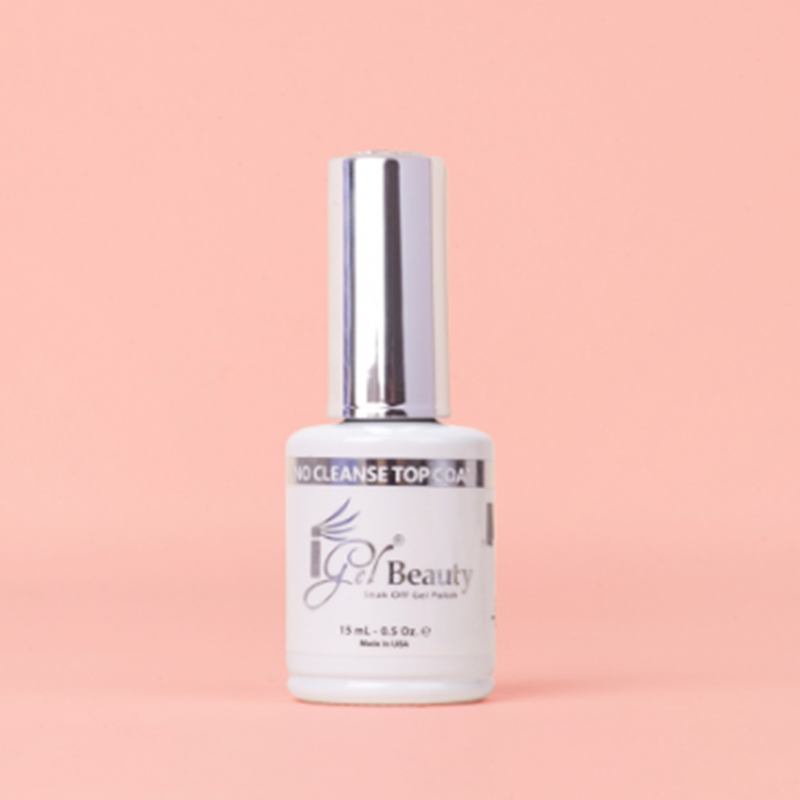 Top, Base IGel Beauty 15mlBase IGel Beauty 15ml – Shop Lọ Lem Bạc Liêu