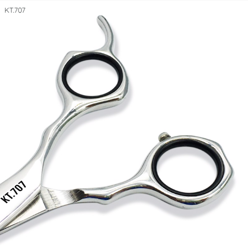 Kéo Tỉa Tóc Nghĩa Kt.707Kéo Tỉa Tóc Nghĩa Kt.707 – Shop Lọ Lem Bạc Liêu