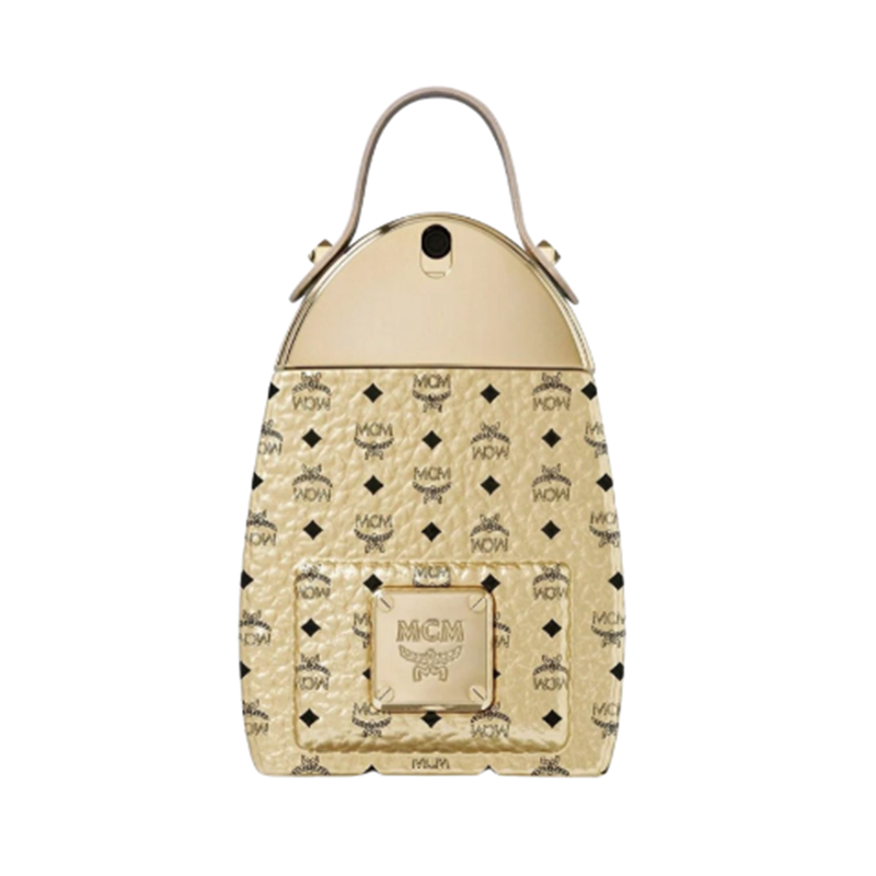 Nước Hoa Nữ Mcm 30ml Edp UltraNước Hoa Nữ Mcm 30ml Edp Ultra – Shop Lọ Lem Bạc Liêu