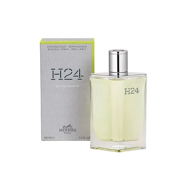 Nước Hoa Nam Mini Hermes H24 5ml EdpNước Hoa Nam Mini Hermes H24 5ml ...