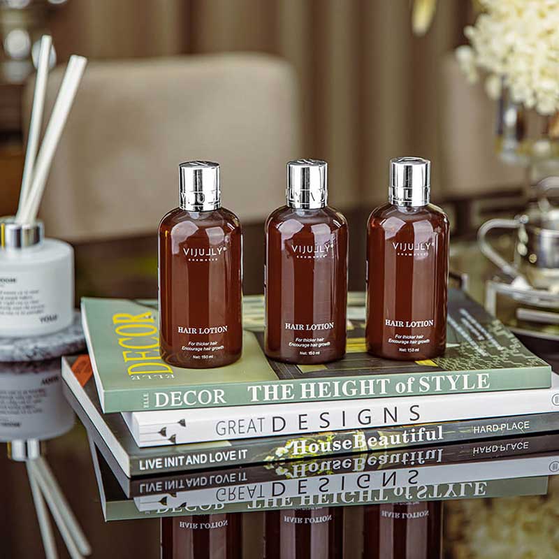 Xịt Dưỡng Tóc Tinh Dầu Bưởi Vijully 150mlXịt Dưỡng Tóc Tinh Dầu Bưởi ...