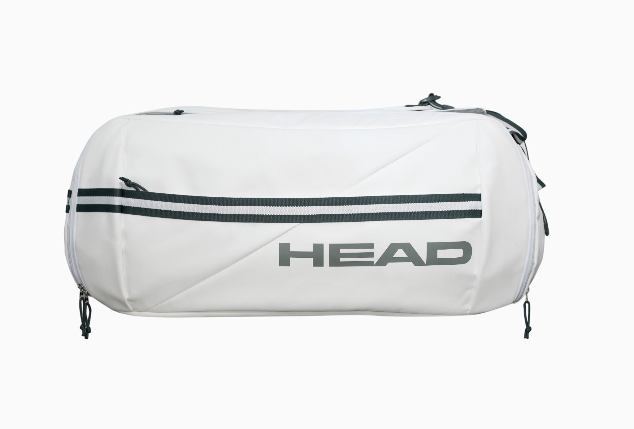 Túi Pro X Duffle Bag XL WH – Forheads